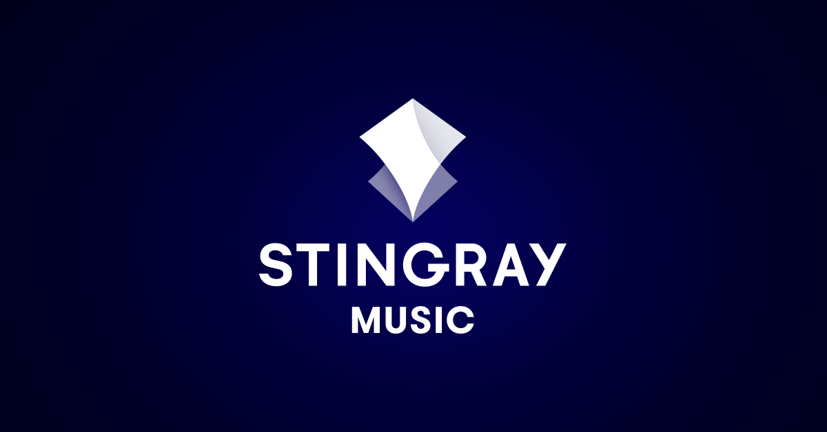 Stingray Music launches in the US | Advanced Television