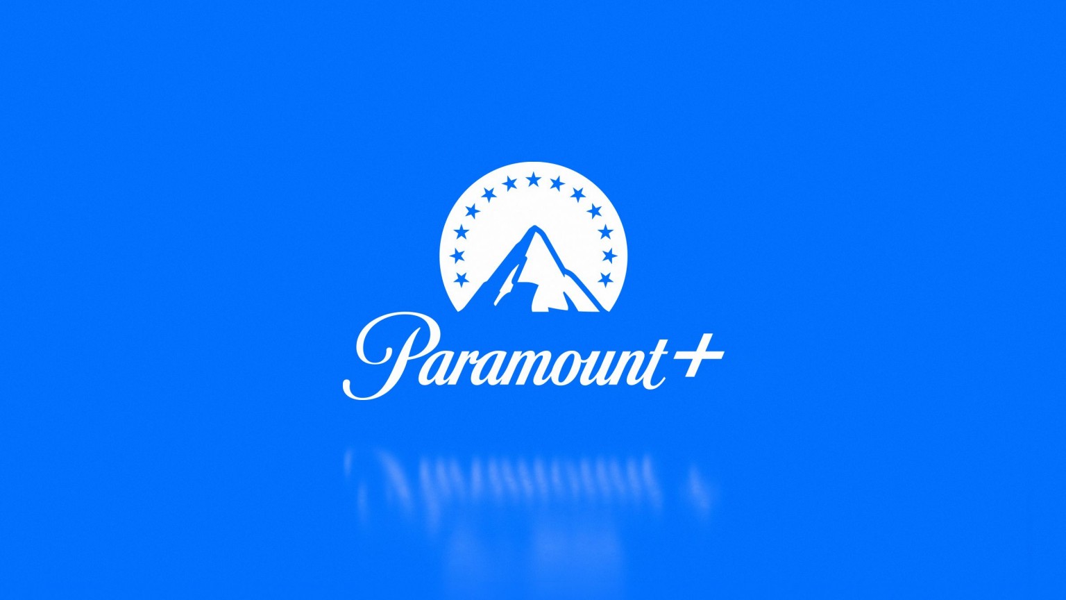 Paramount+, Showtime to merge in US | Advanced Television