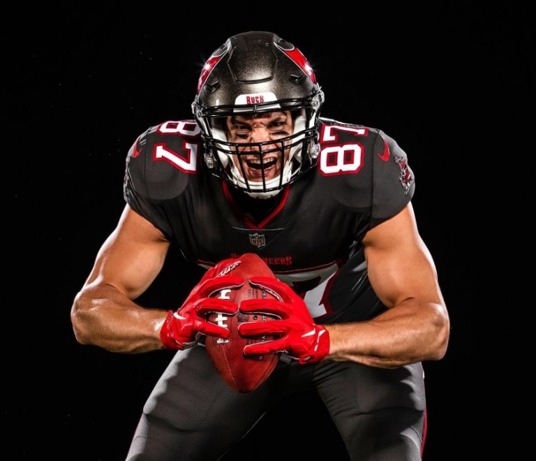 AWS powers next-gen stats for NFL | Advanced Television