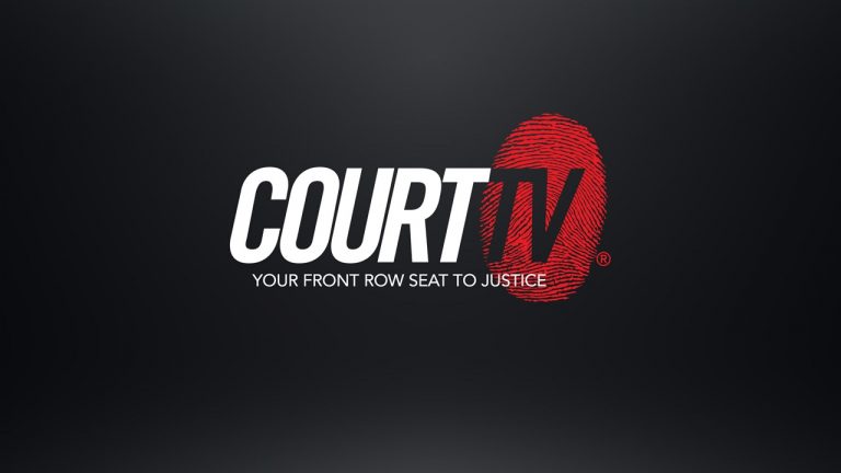 Law&Crime to acquire Court TV | Advanced Television