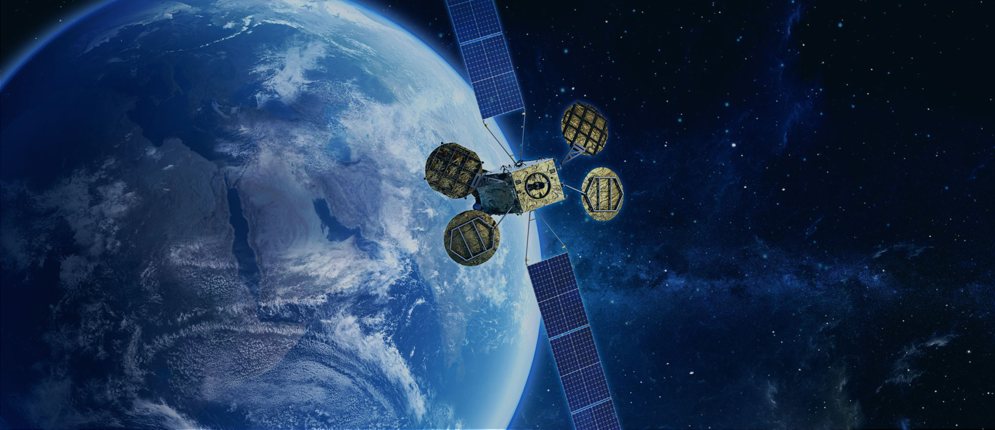 Eutelsat Konnect broadband launches in UK | Advanced Television