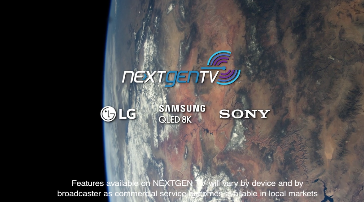 Research: Ads raising NEXTGEN TV awareness | Advanced Television