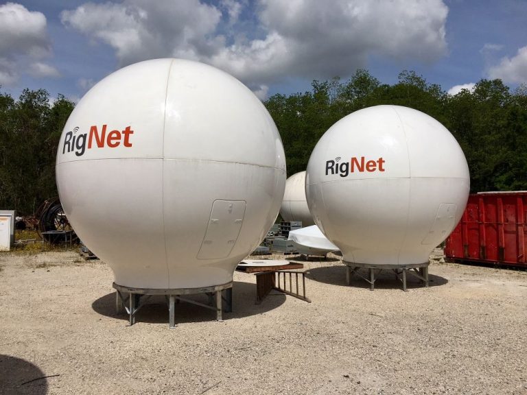 Viasat buys RigNet for $222m | Advanced Television