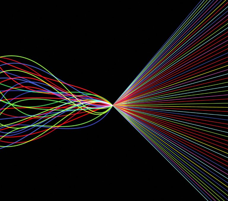 Ofcom opens up mmWave spectrum | Advanced Television