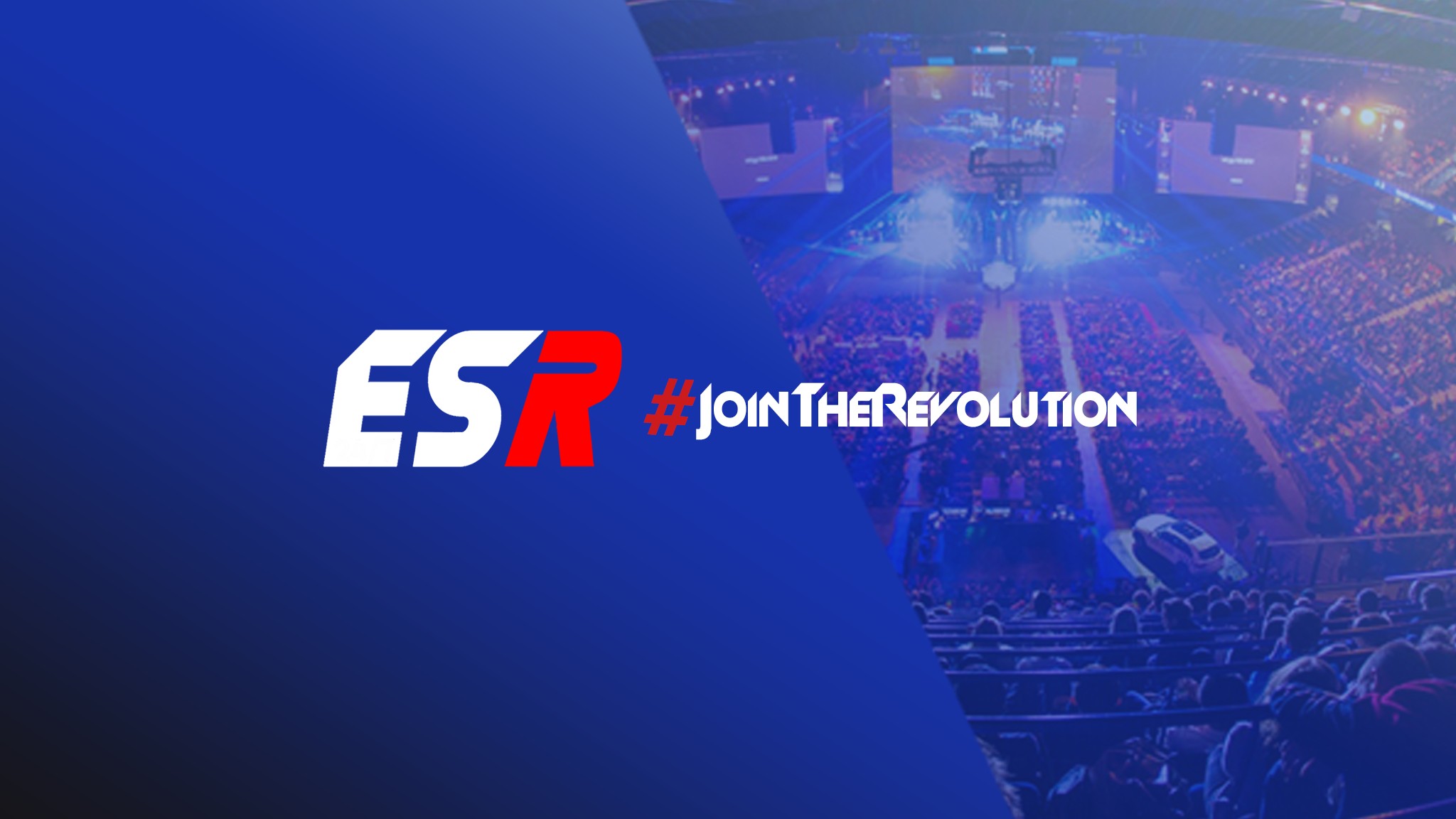 Polsat Launches Esports Channel