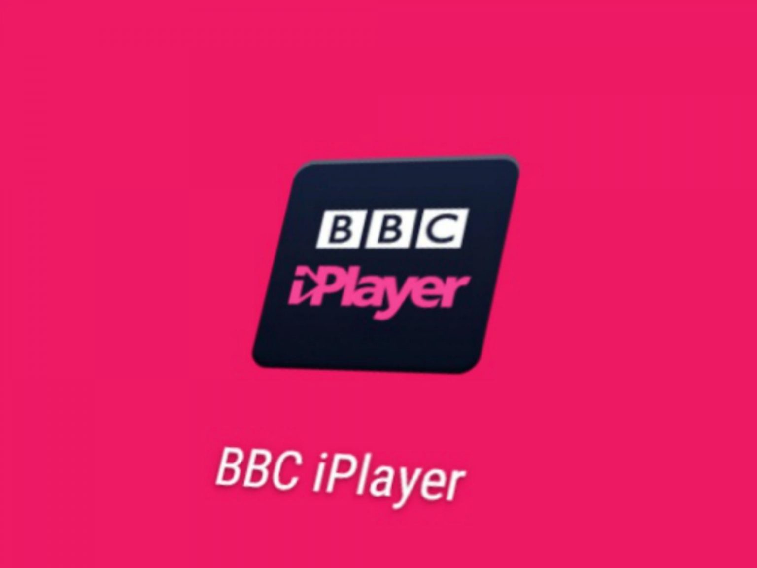 BBC iPlayer improves availability, latency | Advanced Television
