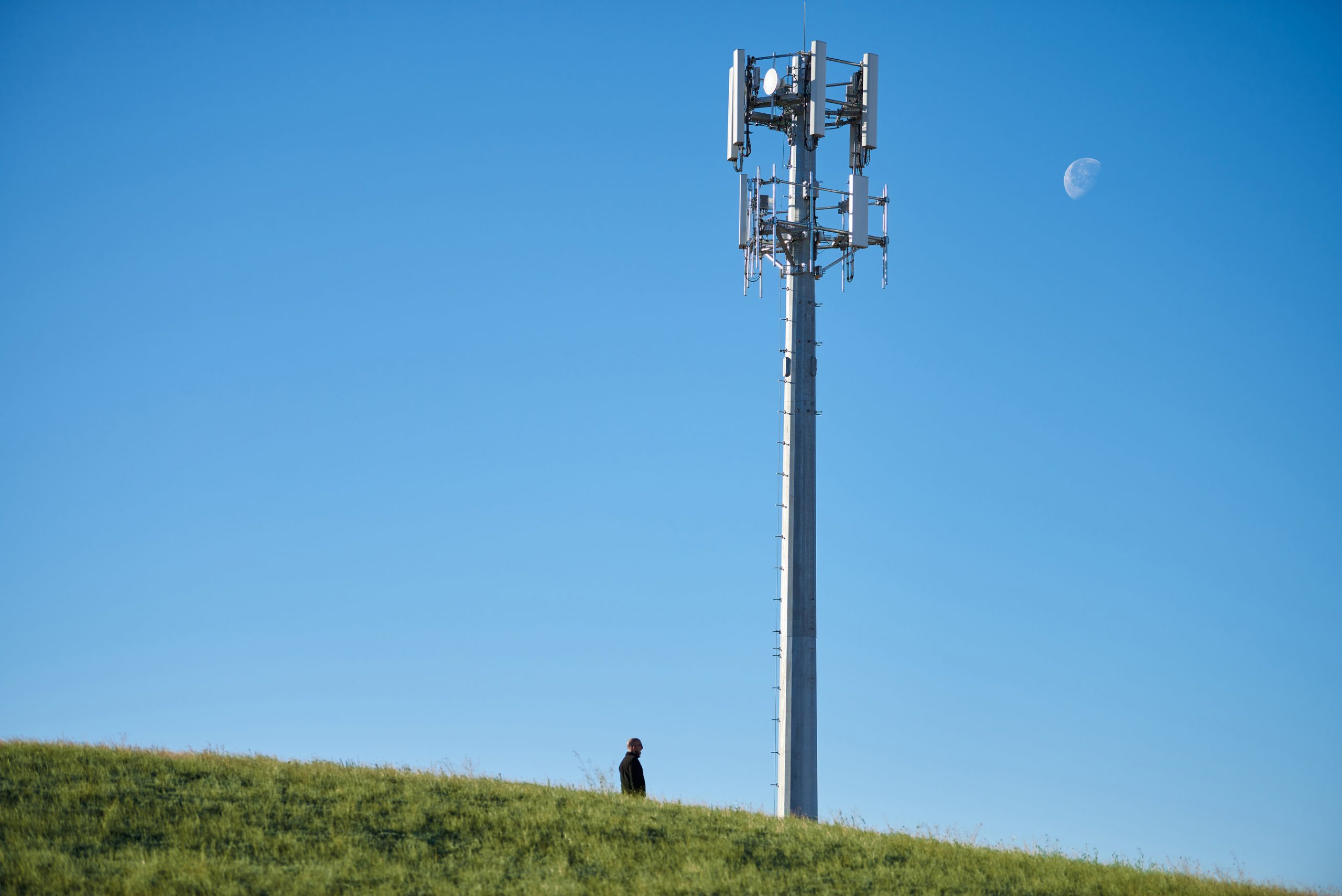 DISH: 7 new 5G tower deals | Advanced Television