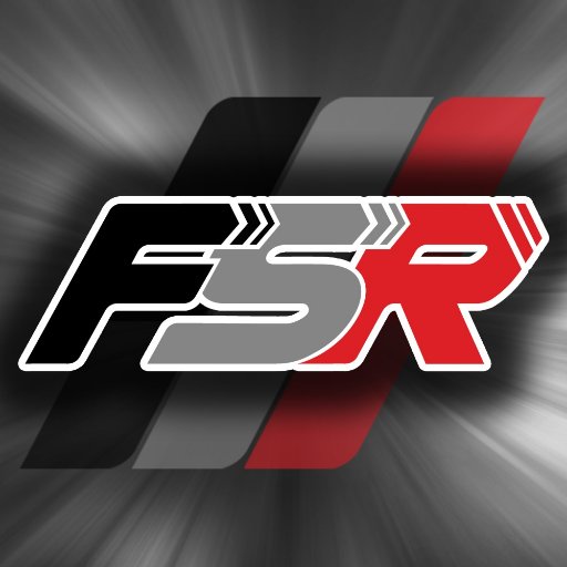 FSR eSports event on Recast | Advanced Television