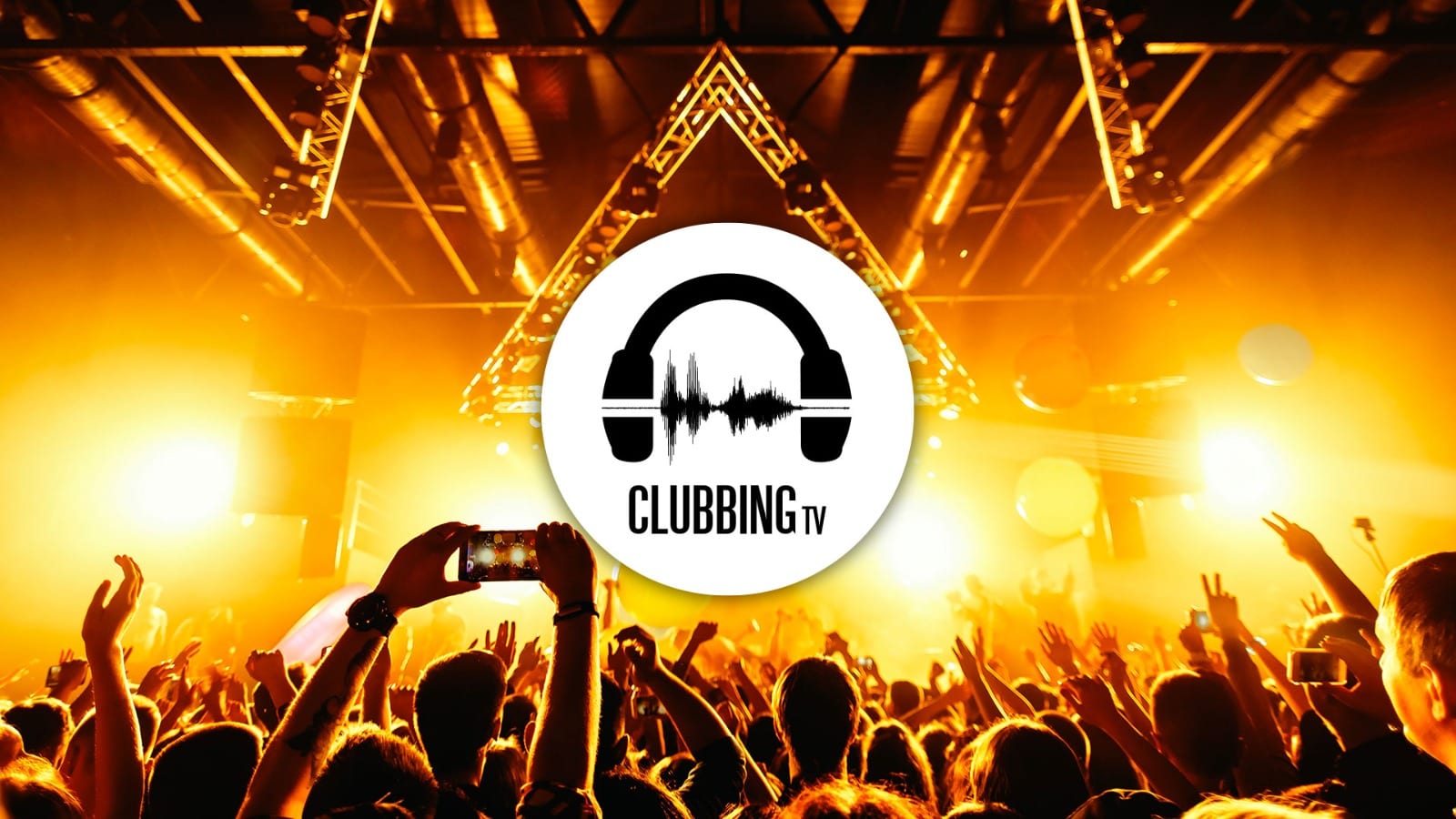 Pluto TV launches Clubbing TV across Europe | Advanced Television