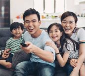 Study: Audiences want more authentic on-screen representation ...