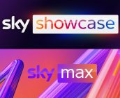 Sky One rebranding as Sky Showcase | Advanced Television