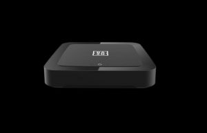 DAZN launches DTT channel and TV Box in Italy | Advanced Television