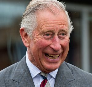 Prince Charles launches RE:TV on Prime Video | Advanced Television