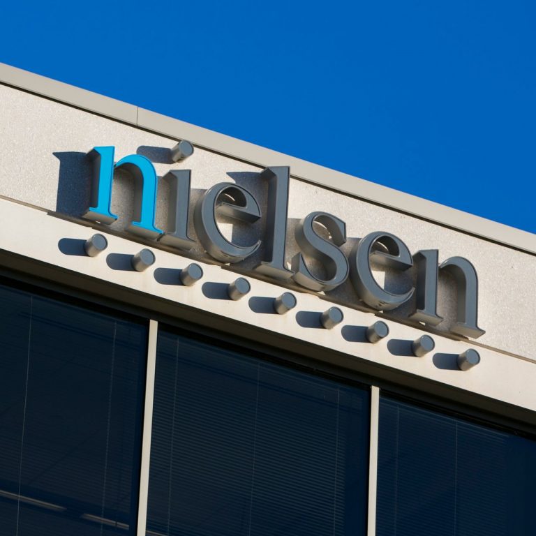 Nielsen introduces Media Data Room | Advanced Television