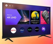 Comcast unveils XClass TV | Advanced Television