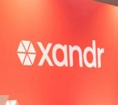 Microsoft to acquire AT&T’s Xandr | Advanced Television