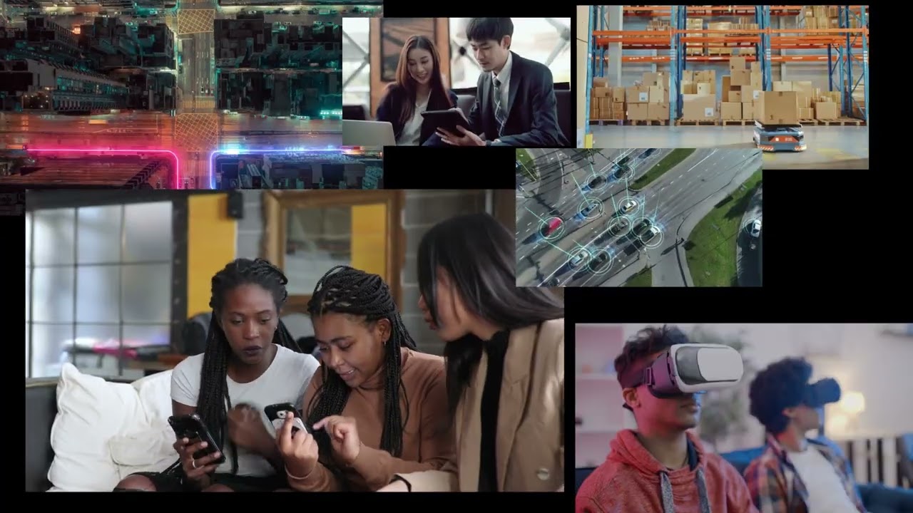 CSG launches Encompass SaaS commerce solution | Advanced Television