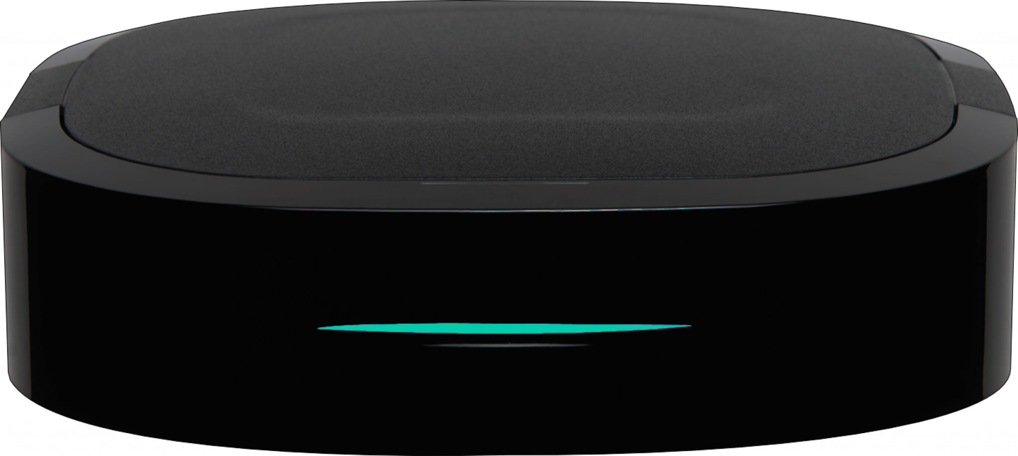 Advanced Television | Digital Media Delivery | 6776