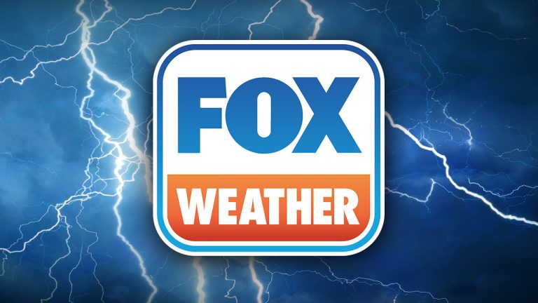 FOX Weather expands distribution | Advanced Television