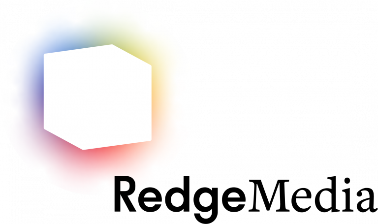 Advanced Television – Digital Media Delivery