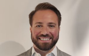 Coughtrie named MD of SDN | Advanced Television