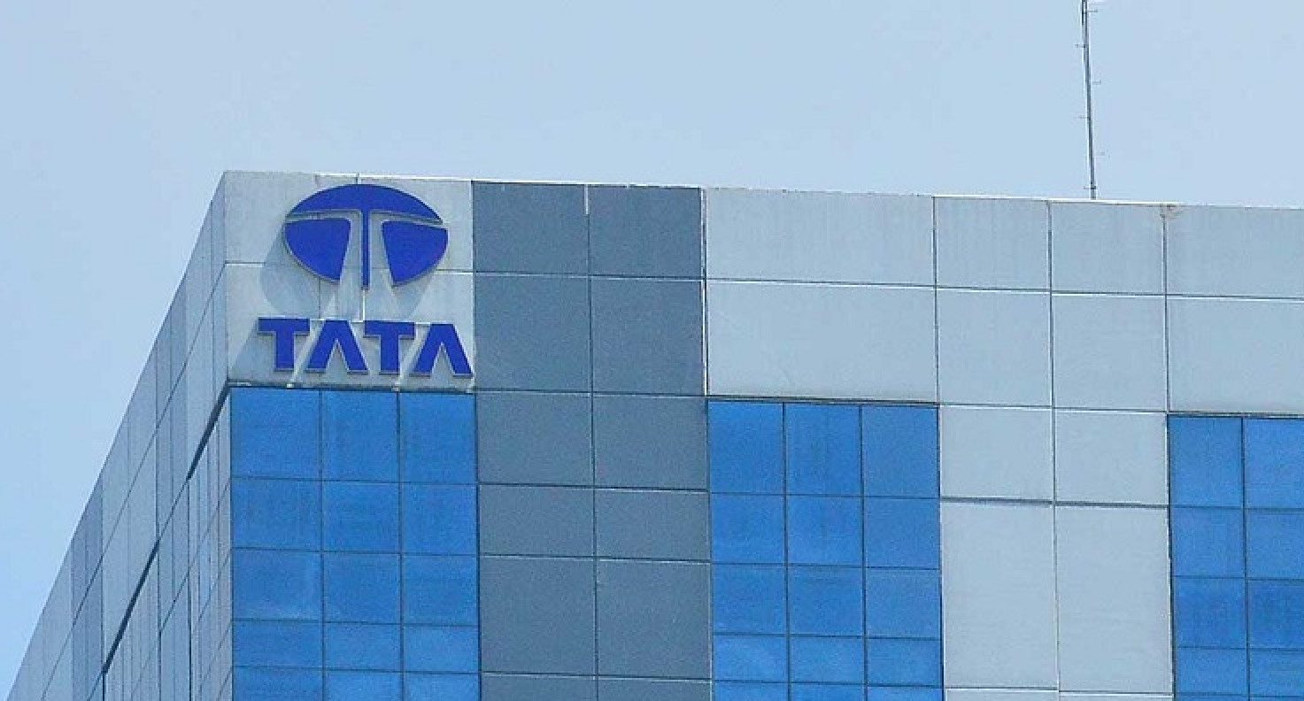 Tata Communications profits up 18.5% | Advanced Television