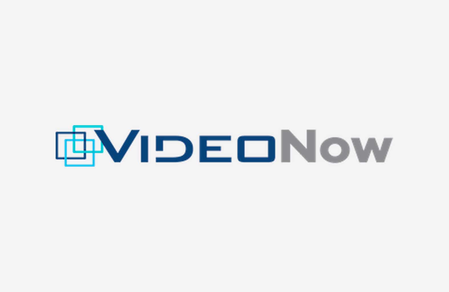 Intelsat launches VideoNow EPG | Advanced Television
