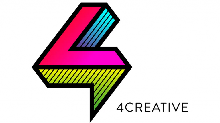 4creative announces new hires | Advanced Television