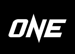 ONE, Media City Qatar sign global partnership | Advanced Television