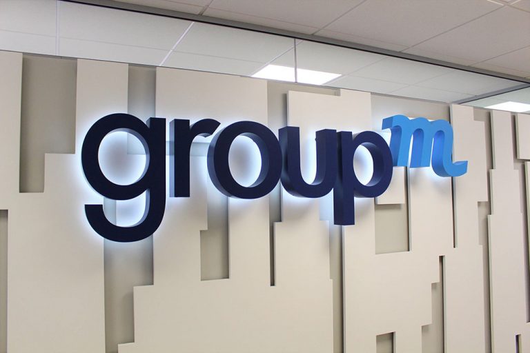 GroupM UK names new investment MDs | Advanced Television