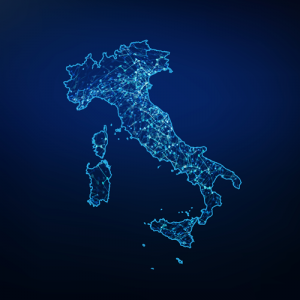 Italy network integration MoU signed | Advanced Television