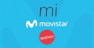 Movistar launches miMovistar | Advanced Television
