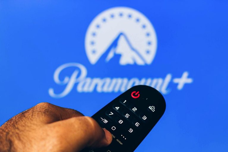 Paramount+ now on Virgin TV | Advanced Television