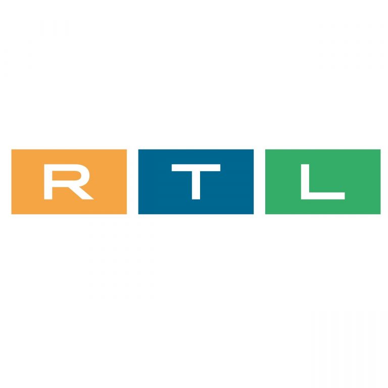 RTL new ad unit named RTL AdAlliance | Advanced Television