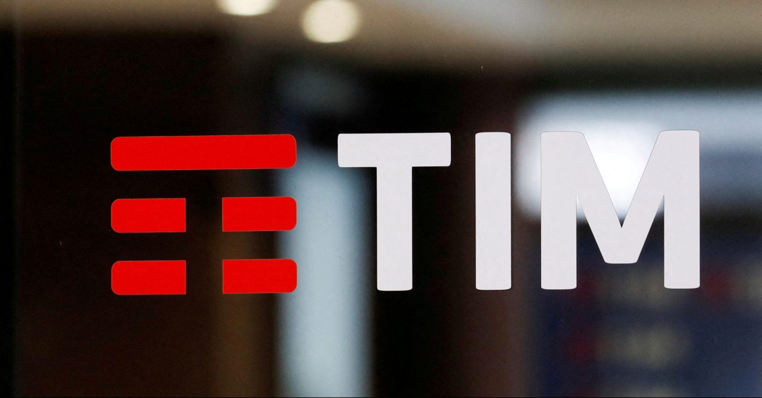 Italy’s TIM withdrawing satellite services | Advanced Television