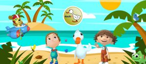 ducktv launches on T-Mobile Poland | Advanced Television