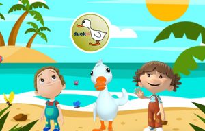 ducktv on Bell Canada | Advanced Television