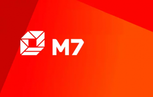 M7 Group, Antenna expand CEE distribution | Advanced Television