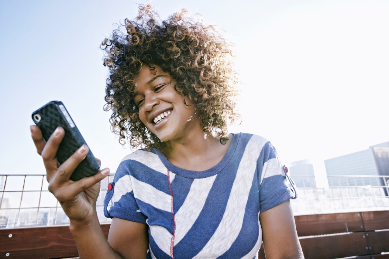 SES, Vodafone Papua New Guinea partnership | Advanced Television