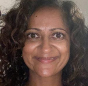 Patel-Knight named BBC Head of Entertainment commissioning | Advanced ...