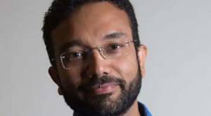Google’s Sivanandan named Head of Disney+ Hotstar | Advanced Television
