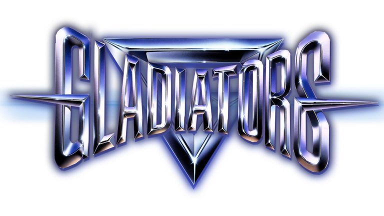 BBC revives Gladiators | Advanced Television