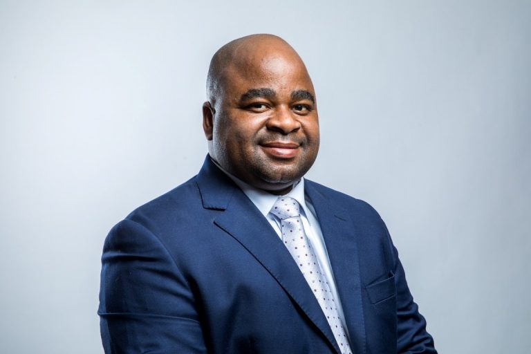 ICASA names acting CEO | Advanced Television