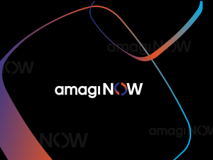Amagi NOW accelerates time to market and revenue realisation | Advanced ...