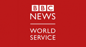 BBC World Service outlines move to digital-first service | Advanced ...