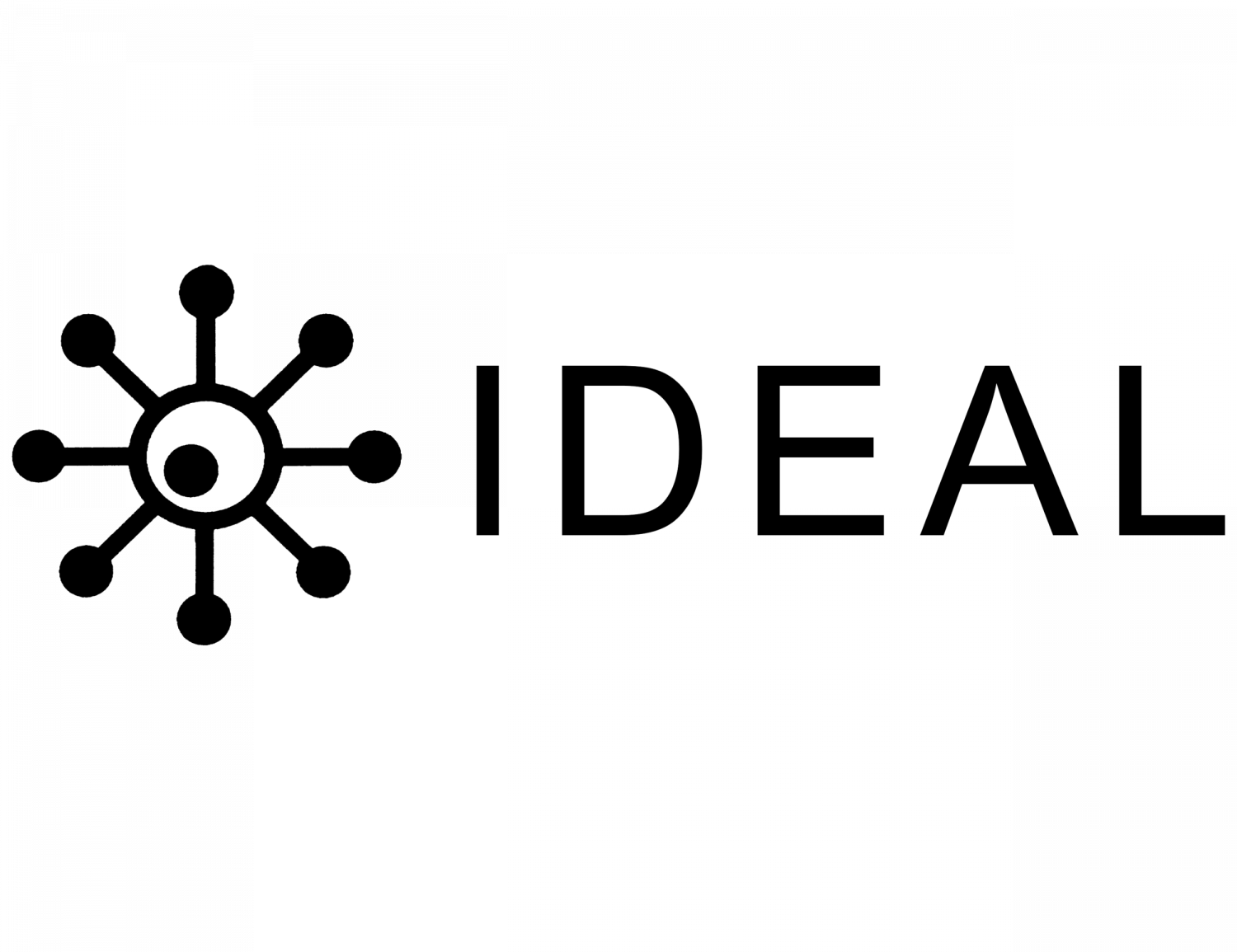 Ideal Systems builds broadcast facilities for CNBC in Singapore, London ...