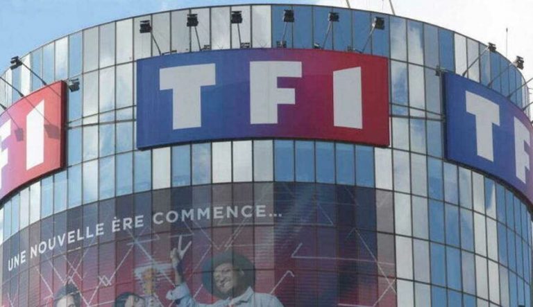 TF1 Group readies TF1+ launch | Advanced Television