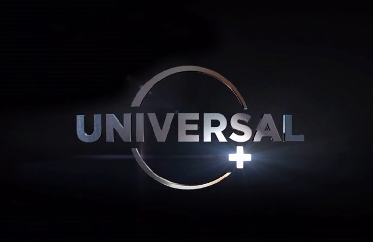 Universal+ joining DStv | Advanced Television