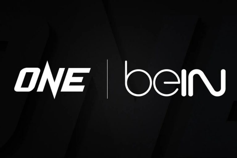 Group ONE, beIN sign MENA content deal | Advanced Television