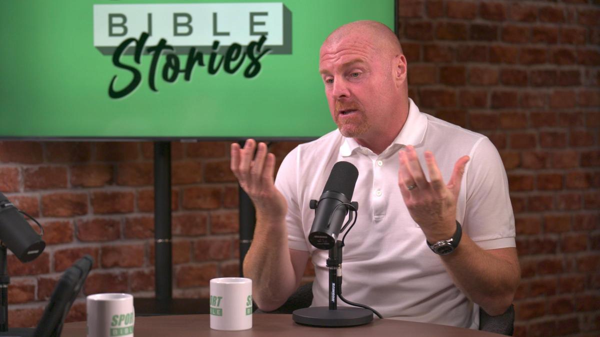 LADstudios expands into podcast, vodcast content | Advanced Television